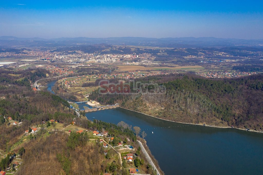 Lukavac dobio Turističku zajednicu – SodaLIVE.ba | Lukavački info portal