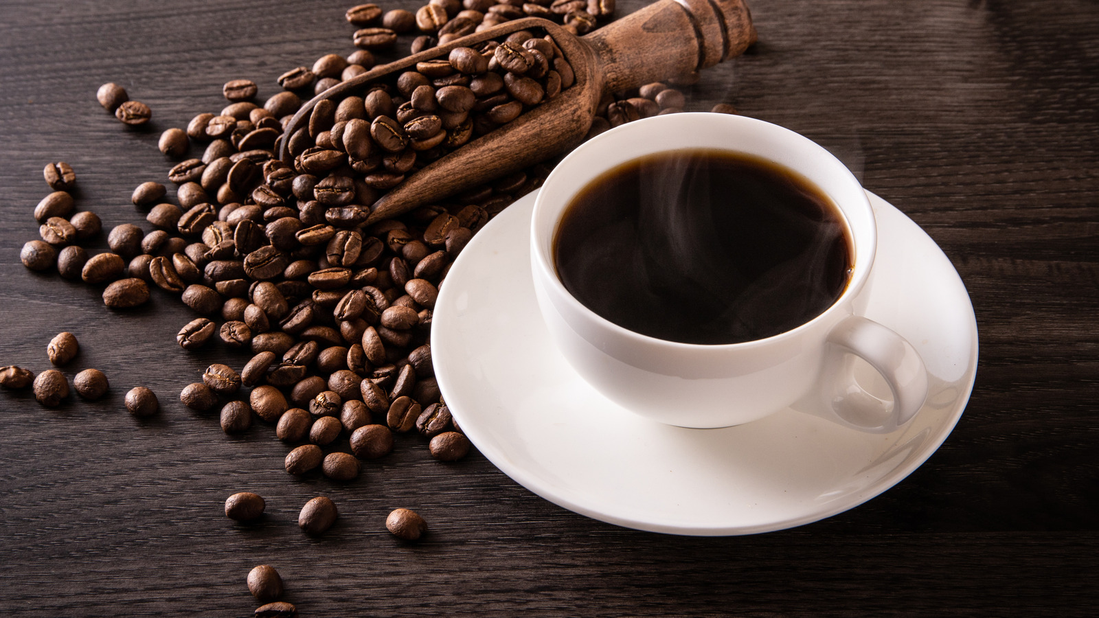 Doći do poskupljenja kafe u BiH