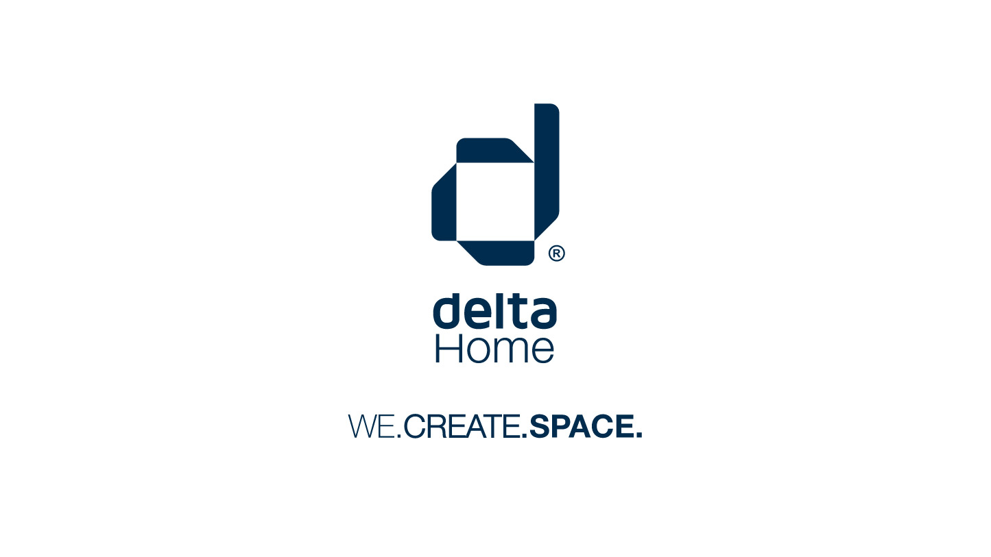Sve za Vaš dom: Moderni salon Delta HOME uskoro u Lukavcu!