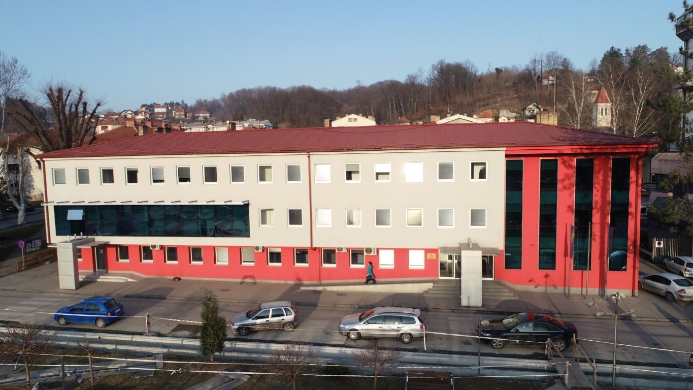 Grad Lukavac sa 260KM na 500KM privrednicima povećao namet za isticanje ...