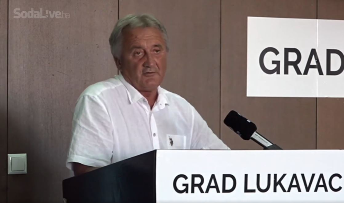 Fuad Muminović novi direktor Termoelektrane Tuzla!?