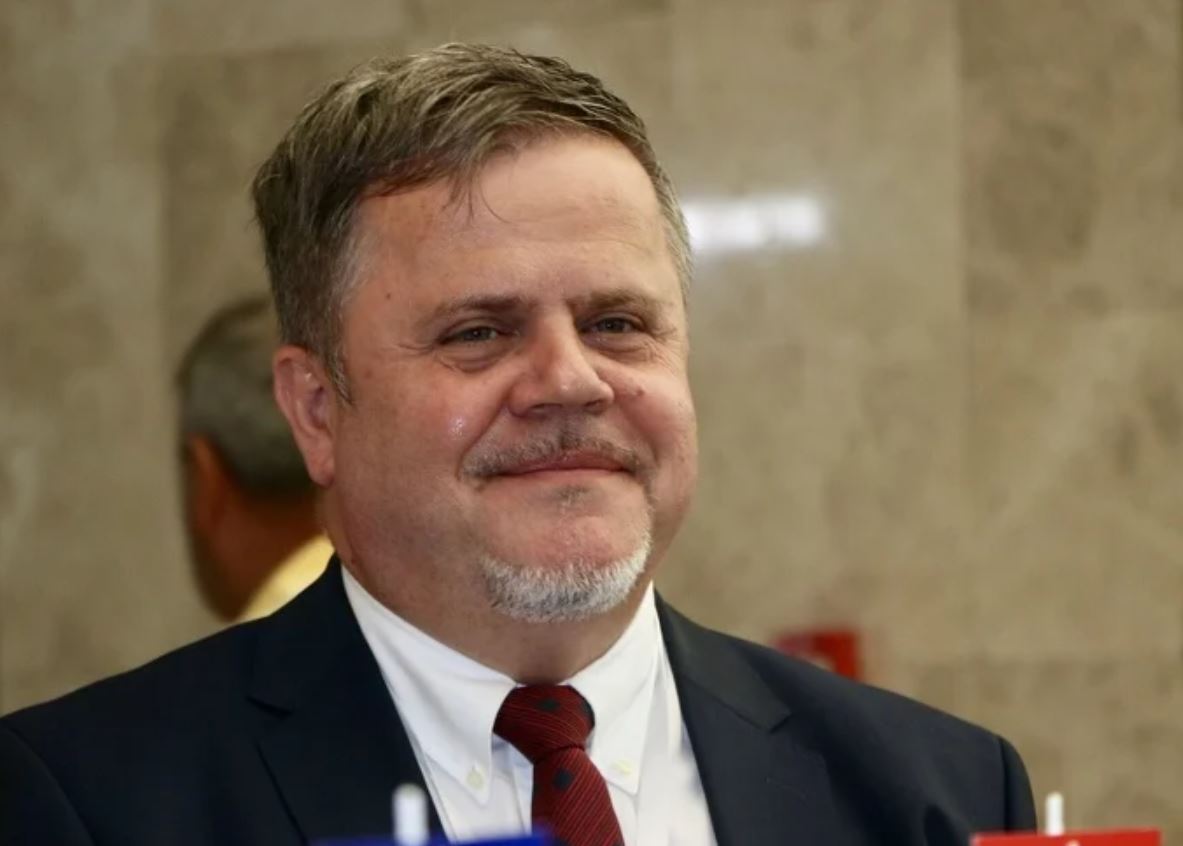 Edin Delić: Cijene javnog prijevoza bit će umanjenje za 50 posto