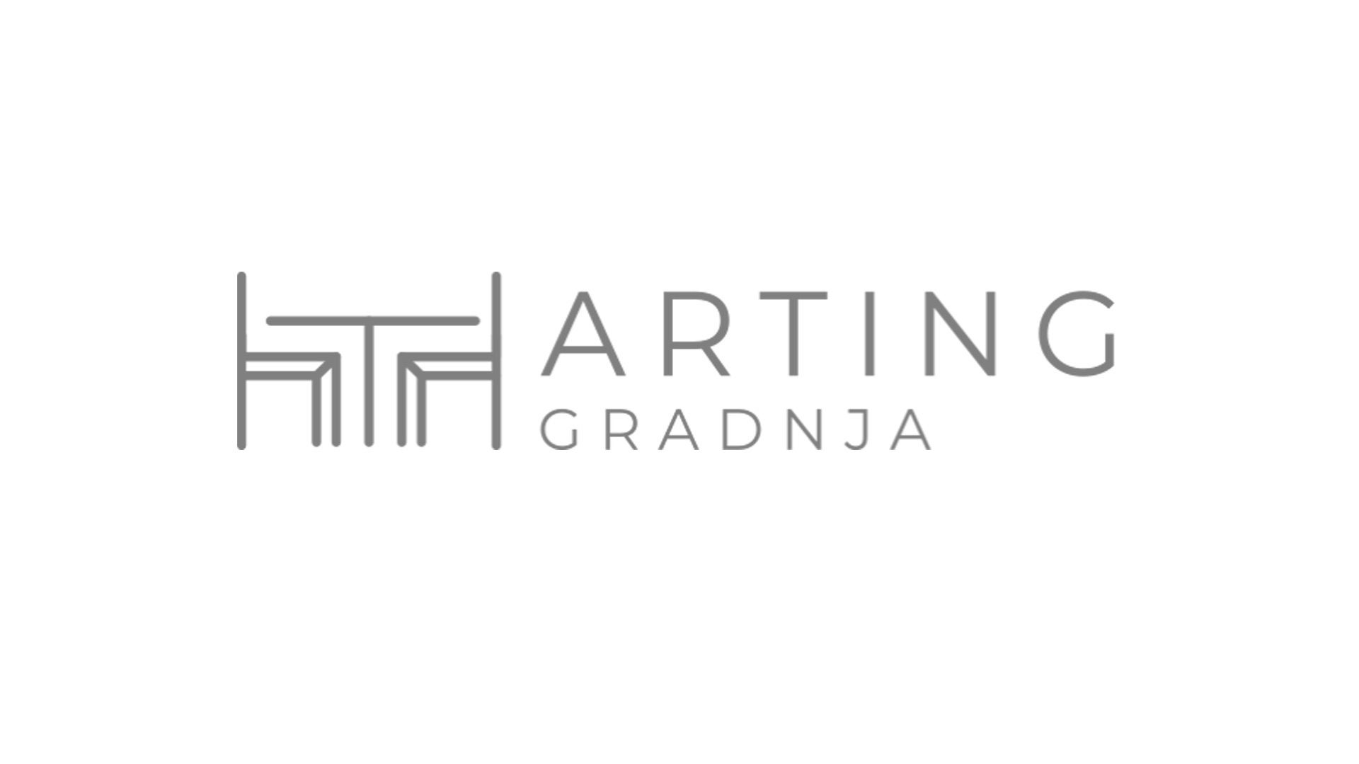 Arting gradnja: Potreban CNC programer – operater
