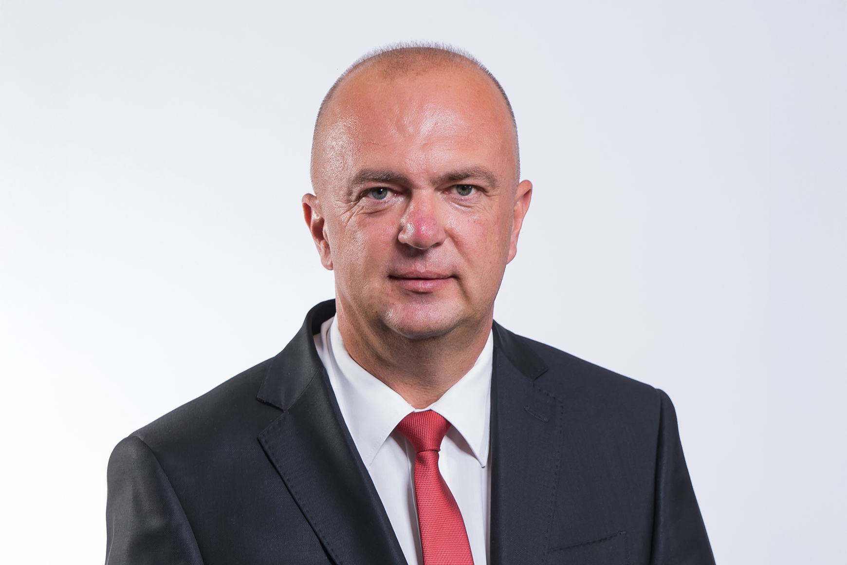 Emir Begić (SD BiH): „Nacrt nije greška, ali mora biti temeljito ...