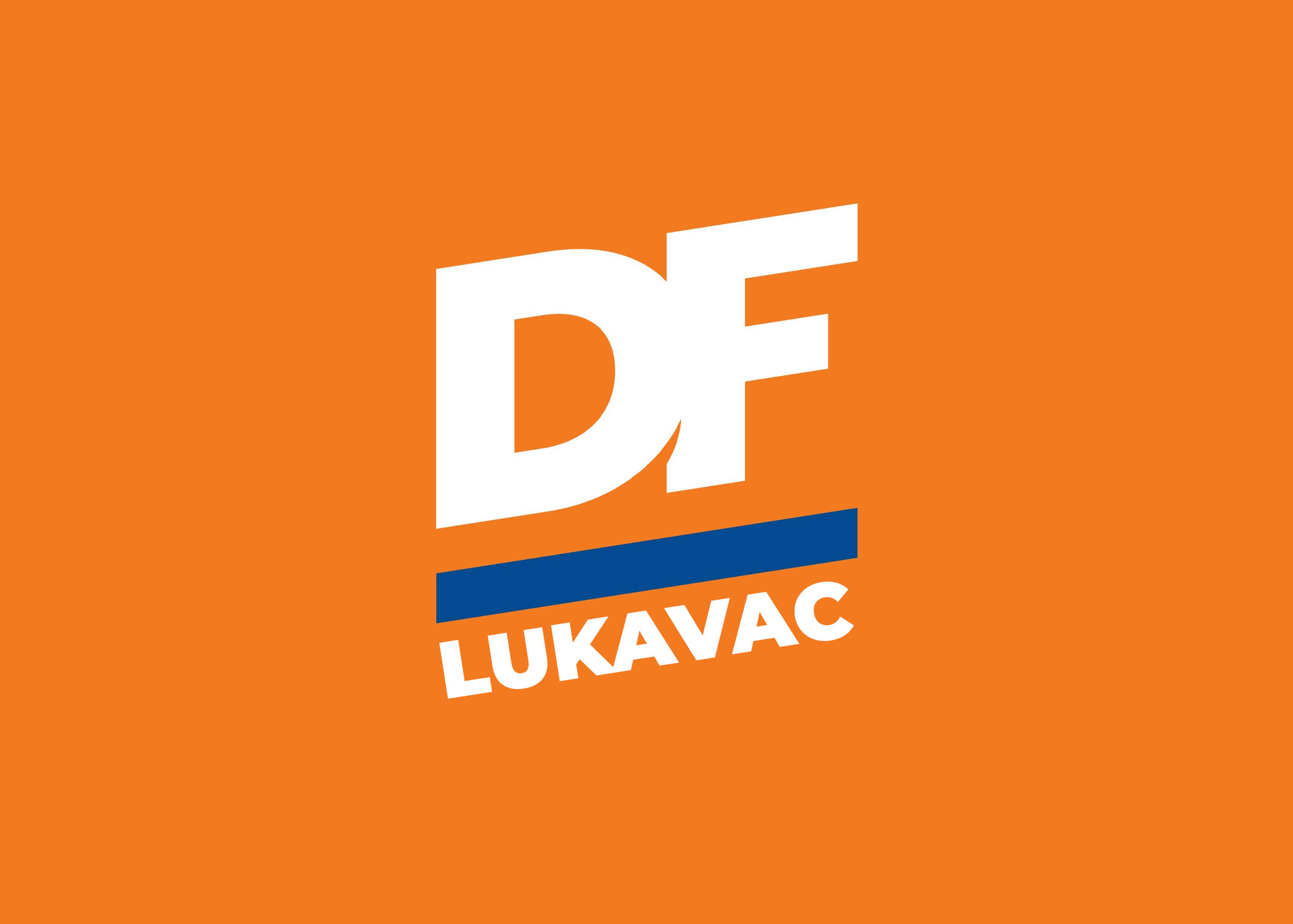 DF Lukavac: Nikada nećemo podržati budžet koji služi za vladajuće kaste ...